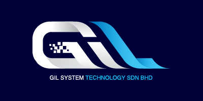 GIL SYSTEM TECHNOLOGY - Websites and Apps (IOS & Android) Solutions